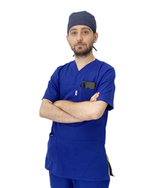 Home - وبسایت رسمی کلینیک تخصصی دندانپزشکی کودک و نوجوان آینده